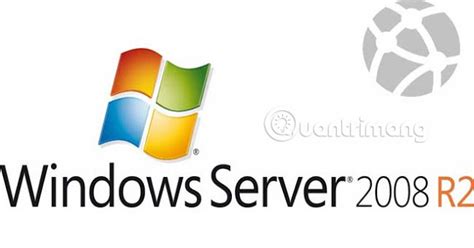 Deploy KMS Activation On Windows Server 2008