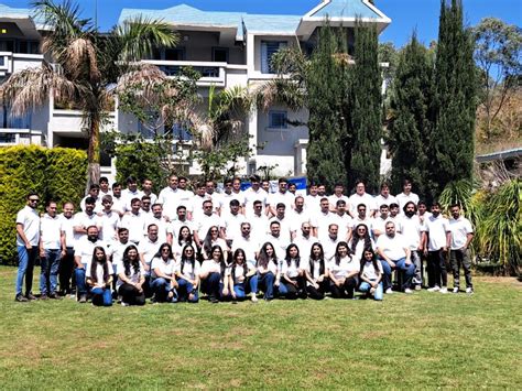 jigar gajjar on linkedin annual meet annualmeet teamwork