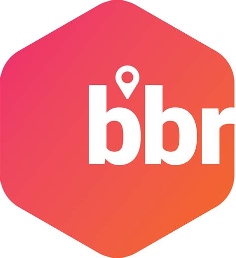 Merge Expo 1 Introduction To Metrumrg Tools