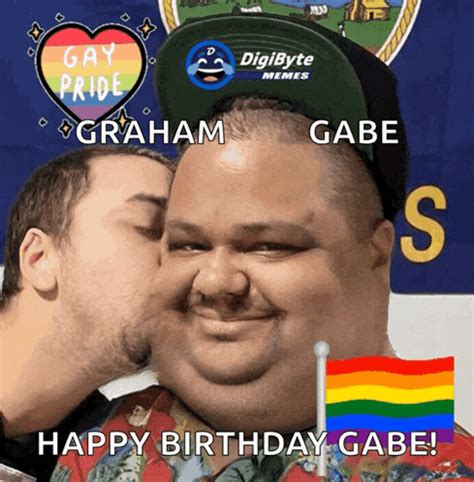 Mizkif Lgbt  Mizkif Lgbt Gay Descubrir Y Compartir S