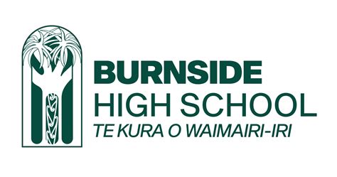 Non Uniform Day Burnside High School