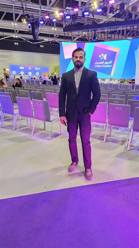 shoeb shaikh on linkedin exhibition2024 acpsolutions teamwork