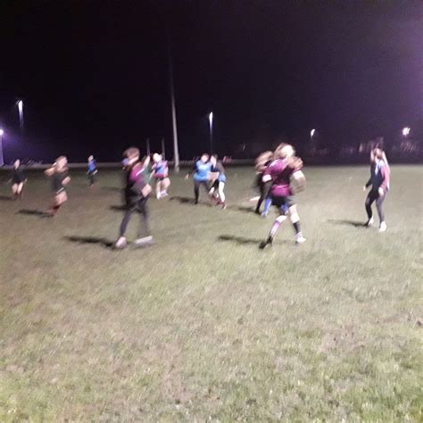 Girls Rugby At Hitchin Girls Rugby At Hitchin Rugby Club