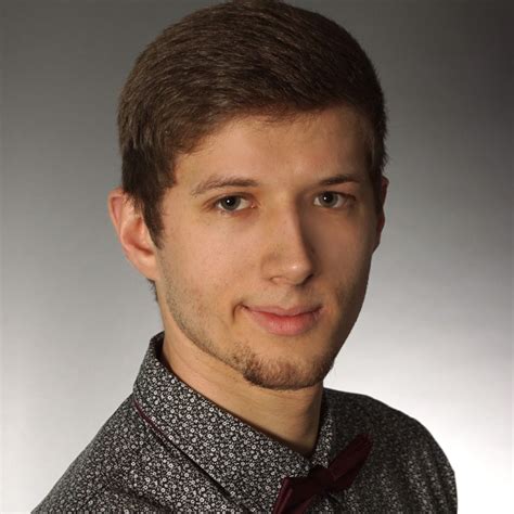 Lukas Daut Oregon State University Corvallis Oregon United States Linkedin