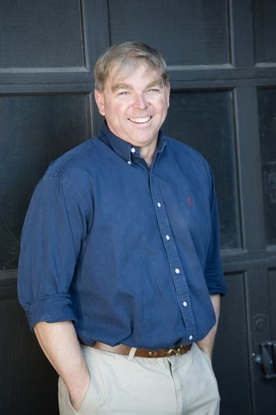 Qanda With Dave Macpherson Senior Superintendent At Commodore Builders