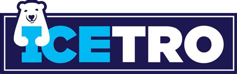 Icetro Soft Serve And Frozen Beverage Equipment Ca