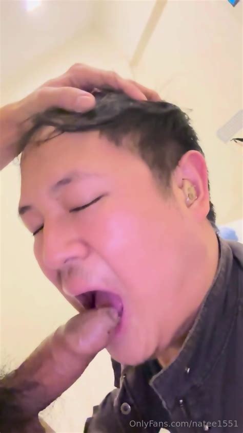 Thai Ts Lover Eporner