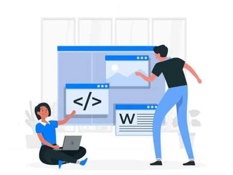 Common Rest Api Errors And How To Troubleshoot Them A Comprehensive