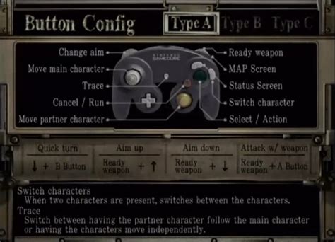Resident Evil 0 Walkthrough • Neperos