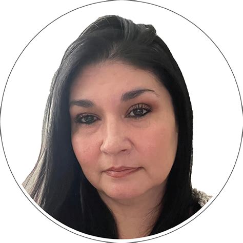 Platinum Member Arlene Hernandez Platinum Networking Group