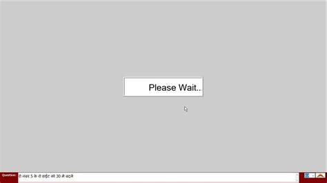 Kyp Final Exam Cit Kyp Final Exam 2022 Kyp Final Exam Question Cit 2022 Kyp Bscit Practice