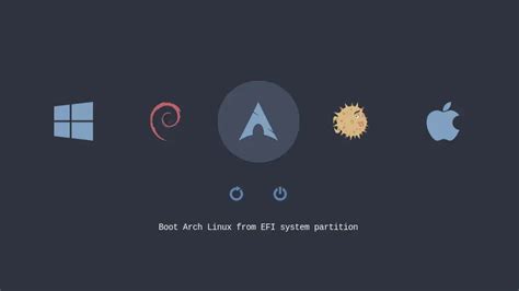 Github Martinmilanirefind Theme Collection A Small Collection Of