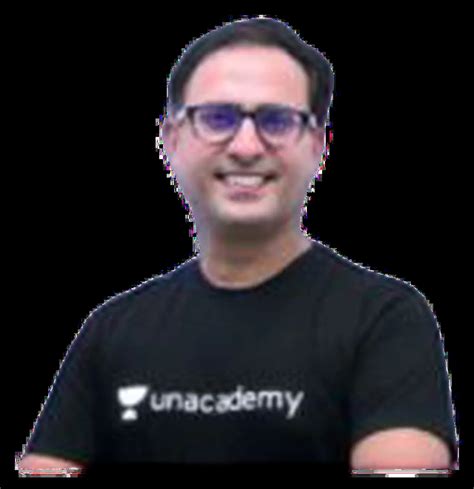 Ca Foundation Part 1 Number Series Coding And Decoding And Odd Man Out Concepts Explained On