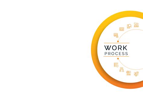 Process Ok Transsend Translation