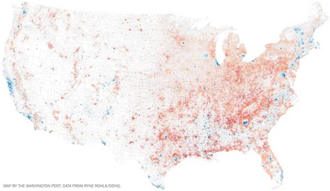 Us Primary Election Map 2016 Frontloading Hq The 2016 Presidential