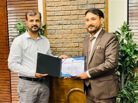 Waseem Sajjad On Linkedin I Just Wanted To Say A Big Thank You For The Fantastic Dinner And The…