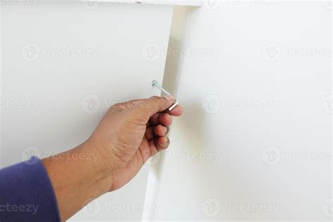 Pin Stripping Stock Photos Images And Backgrounds For Free Download