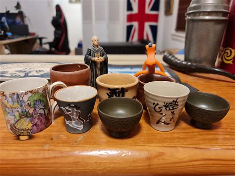 My Collection Rochoko