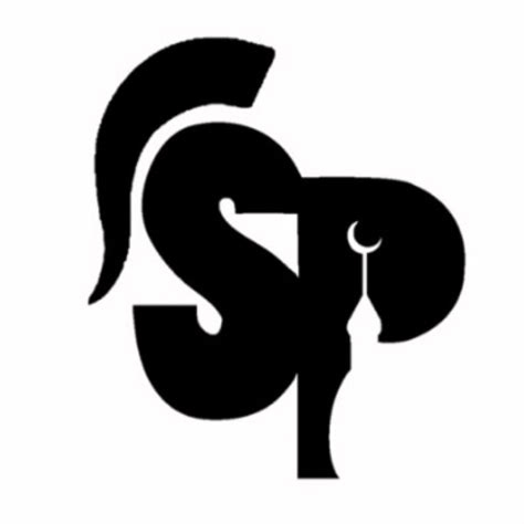 I Am Beyond Excited To Announce That I Have Accepted The Marketing Manager Position On The