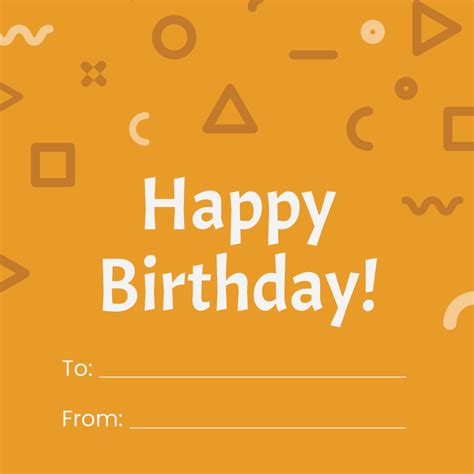 Free Printable File Label Template To Edit Online