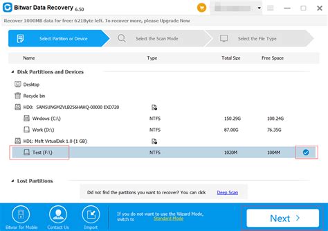 7 Solutions To The Application Was Unable To Start Correctly Error • Bitwar Data Recovery