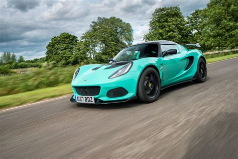 Lotus Car Backgrounds