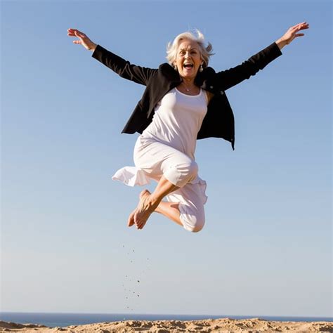 Action Pose Dance Martial Arts Sports V10 Flux Lora Tensorart