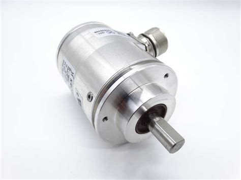 Krones 0 901 28 286 5 Encoder