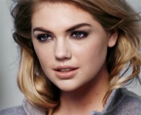 Kate Upton Wikipedia