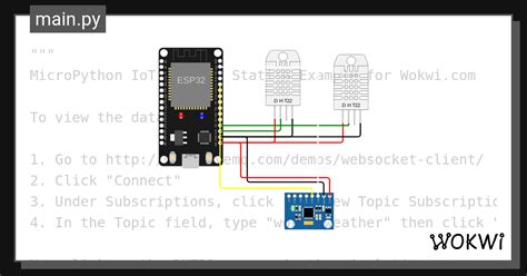 uni256 fantastic four publsher copy wokwi esp32 stm32 arduino