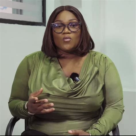 The Spotlight Podcast On Linkedin Techtalk Innovation Careergrowth Businessinsights