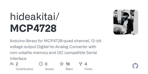 I2c Addressing Question Programming Arduino Forum