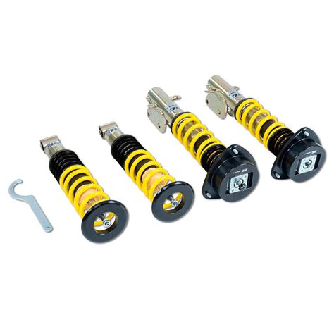 St Suspensions St Xta Toyota Gt86 Ravasicorse