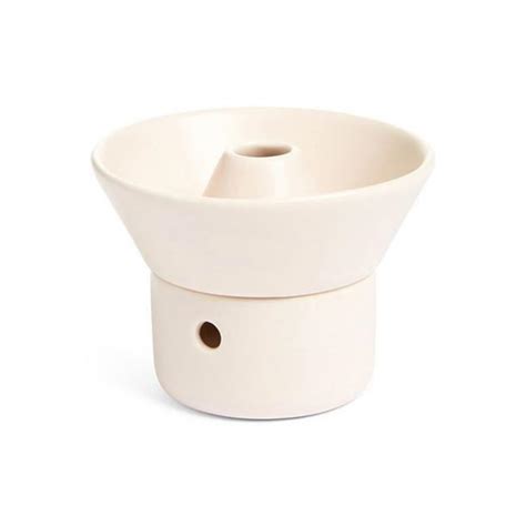 20 Best Aromatherapy Essential Oil Diffusers That Make Your Home Smell