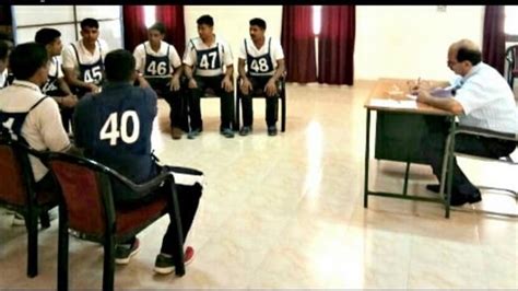 How To Clear Screening Test In SSB With PPDT Examples