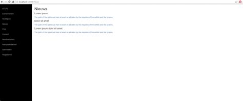 C Inline Block Doesnt Seem To Work Stack Overflow