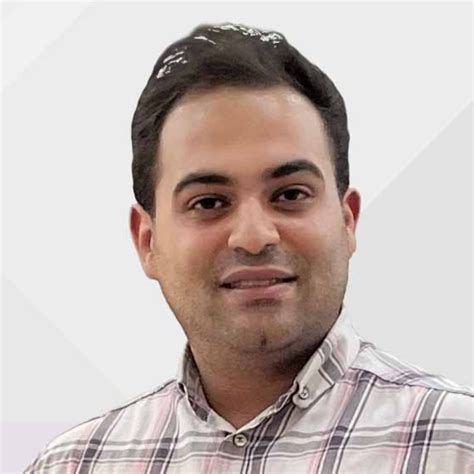 Peyman Ghobeiti Senior Net Entwickler Asp Net Core C Sql