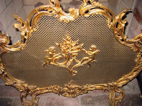 Trololo Blogg Bd 3x Wallpaper