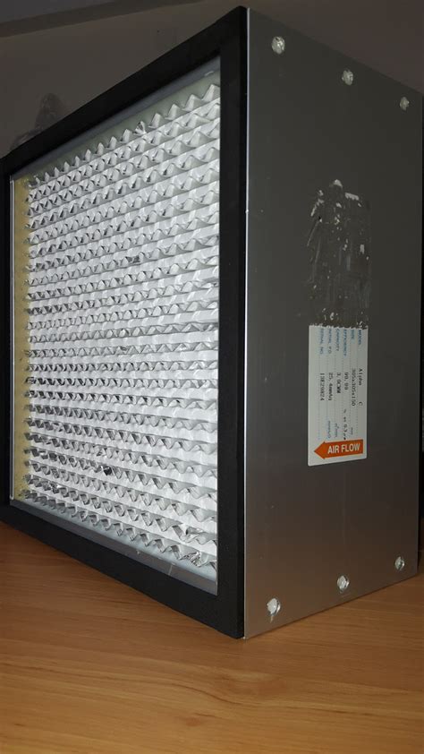 L C Hepa L C Kh Ph Ng S Ch