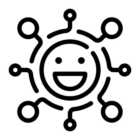 Social Identity Theory The Decision Lab