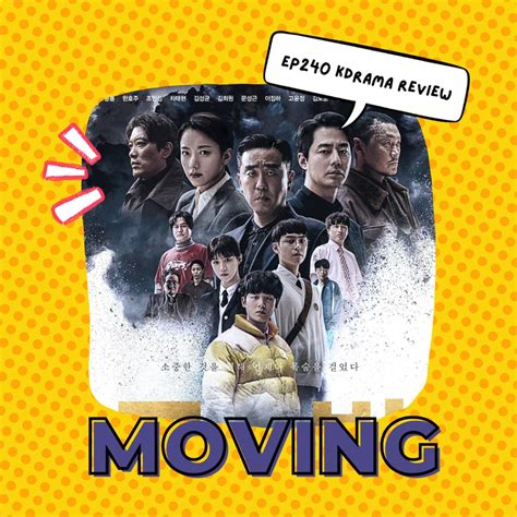 Ep148 A Beginners Guide To Kdrama Part 1 Annyeong Tita Podcast
