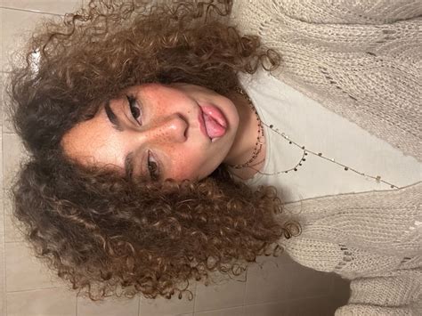 Ayla ️ Live Cams Skype Teams Discord And Telegram