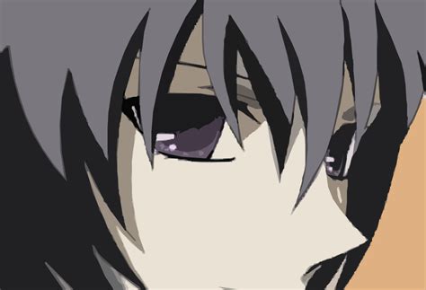 Yuki Sohma Quotes Quotesgram