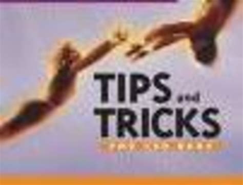 Learn How To Use Boolean Search Operators