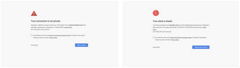 Reflecting On A Years Worth Of Chrome Security Improvements All