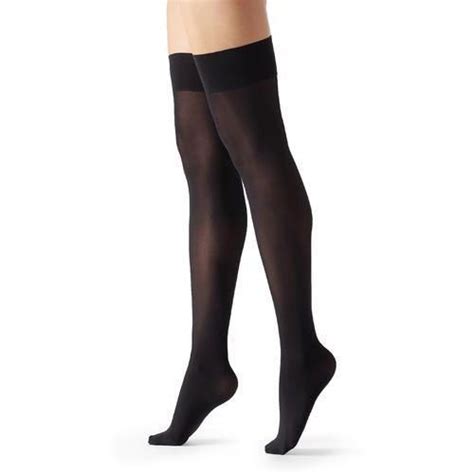 Girl Stockings New Fashion Star Lace Women Tights Summer Black Mesh