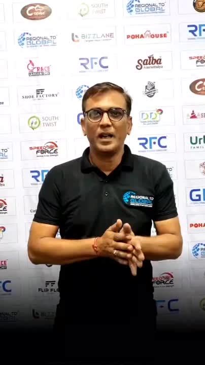 Sunil Kumar Chauhan On Linkedin Dpkgzcq8