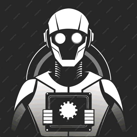 Premium Vector Technology Concept Flat Vector Style Illustration