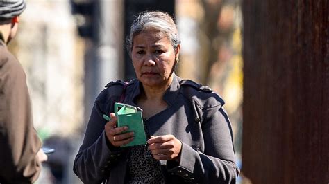 ‘evil Woman Jailed For Forcing Women Into Sex Slavery