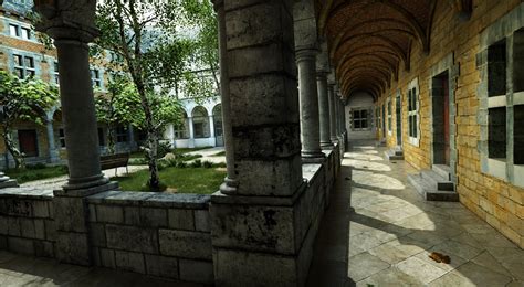 Unity3d Vr Unity3d Vr Updated Their Cover Photo